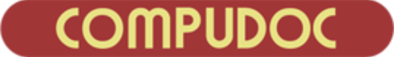 Computerproblemen oplossen | Computertechnieker aan huis